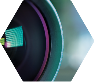 Sewbots® - Softwear Automation