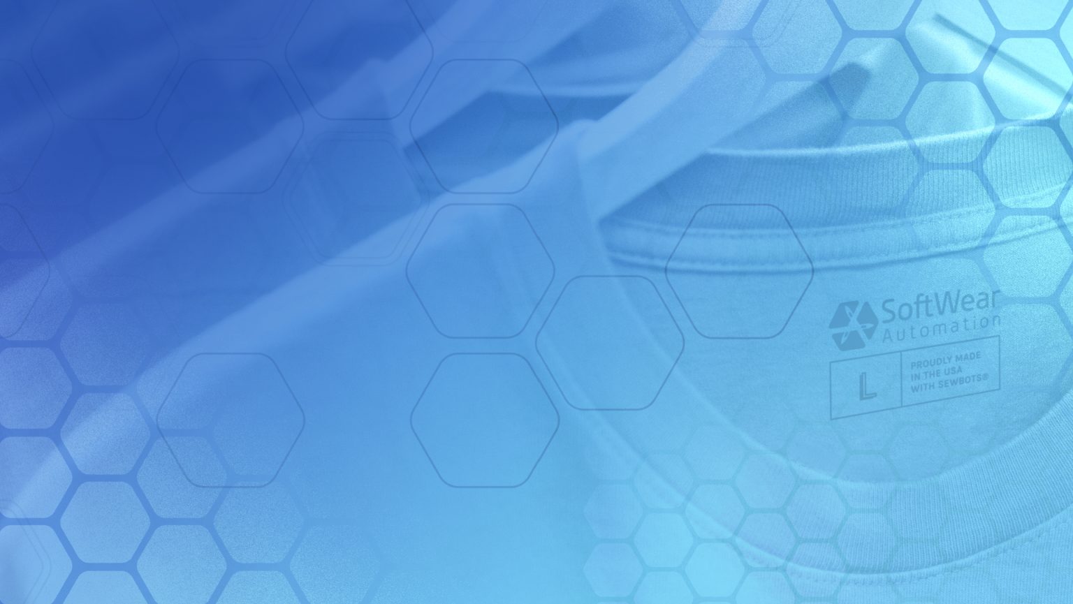 Careers - Softwear Automation