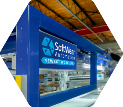 Home - Softwear Automation